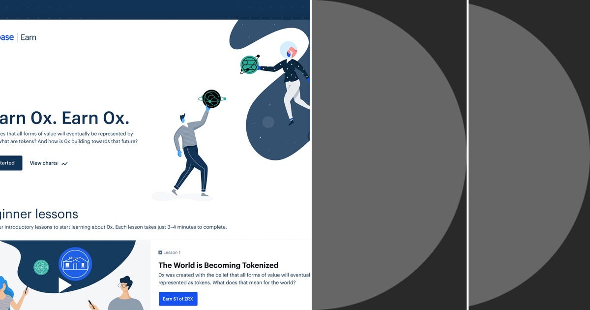 List: Reading list | Curated by Emmanuel Ogundipe | Medium