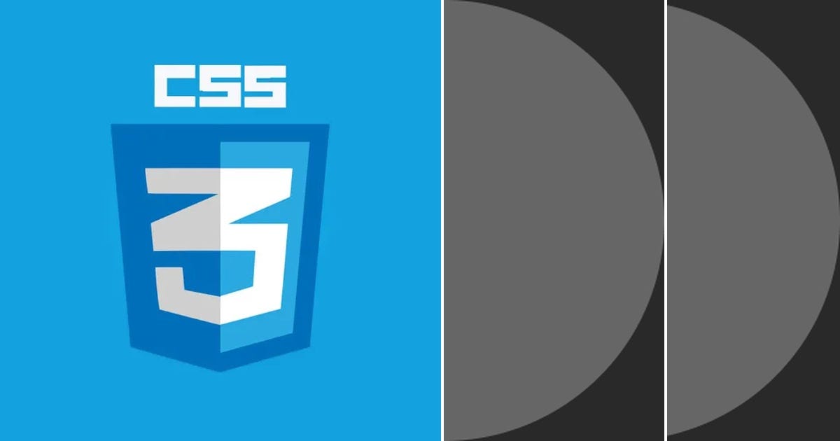 List: Artículos de CSS | Curated by diego.coder | Medium