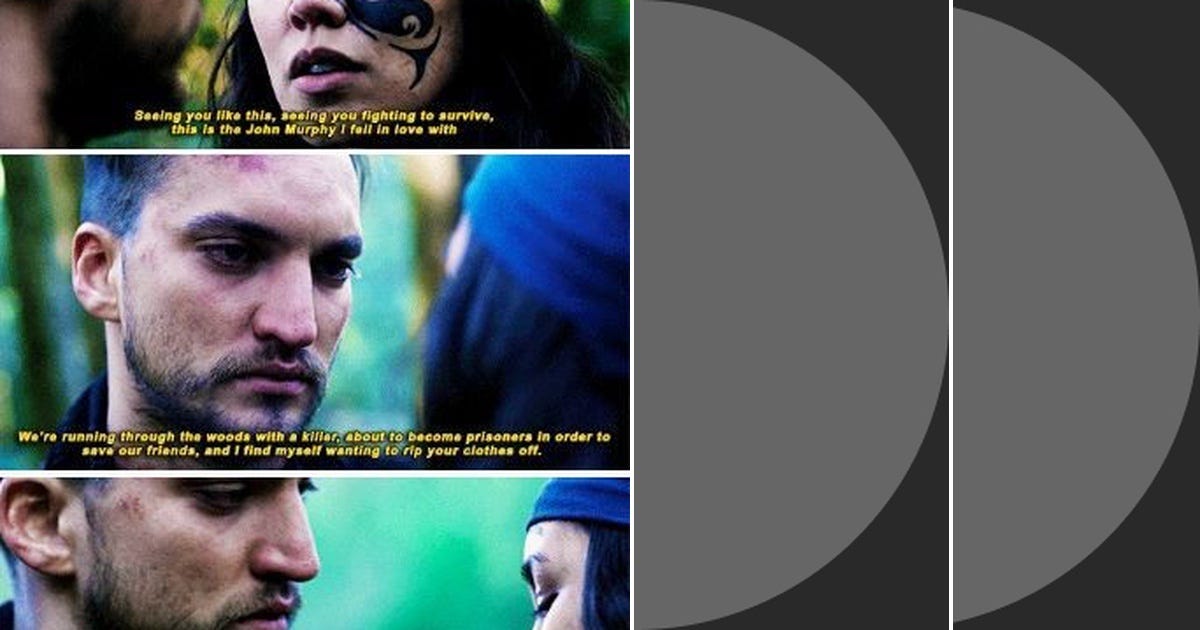 List: If all else fails tell me it's rubbish. | Curated by Sasha M ...