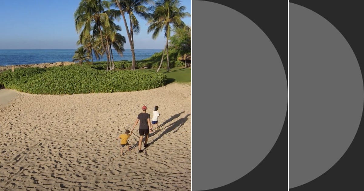 List: Want to Read | Curated by Stanley Barragan | Medium