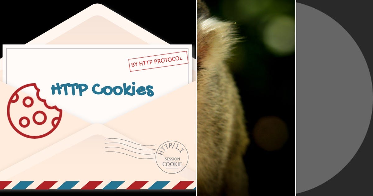 List: Express.js | Curated by Web Masteris | Medium