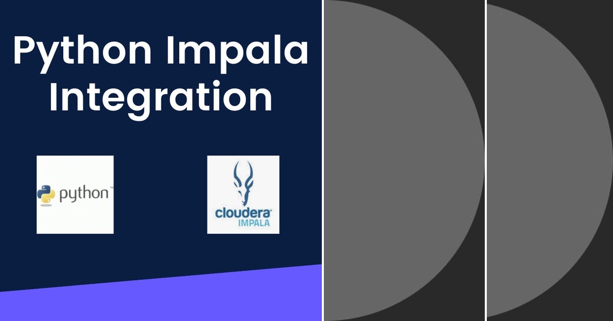 List: Authentication | Curated by Julian Kruse | Medium