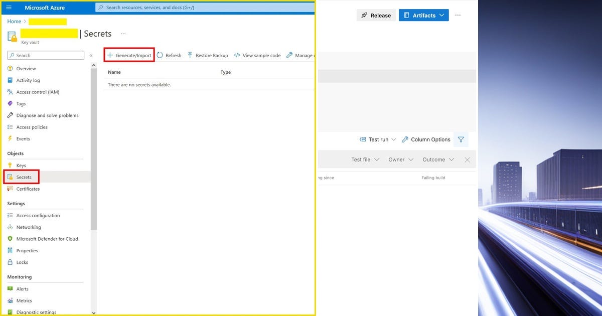 List: Python Data Pipelines | Curated by Ravi Valiveti | Medium
