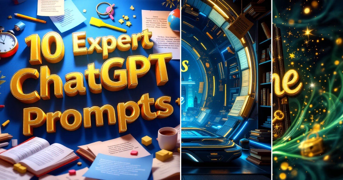 List: Reading list | Curated by Vugar Ibrahimov | Medium