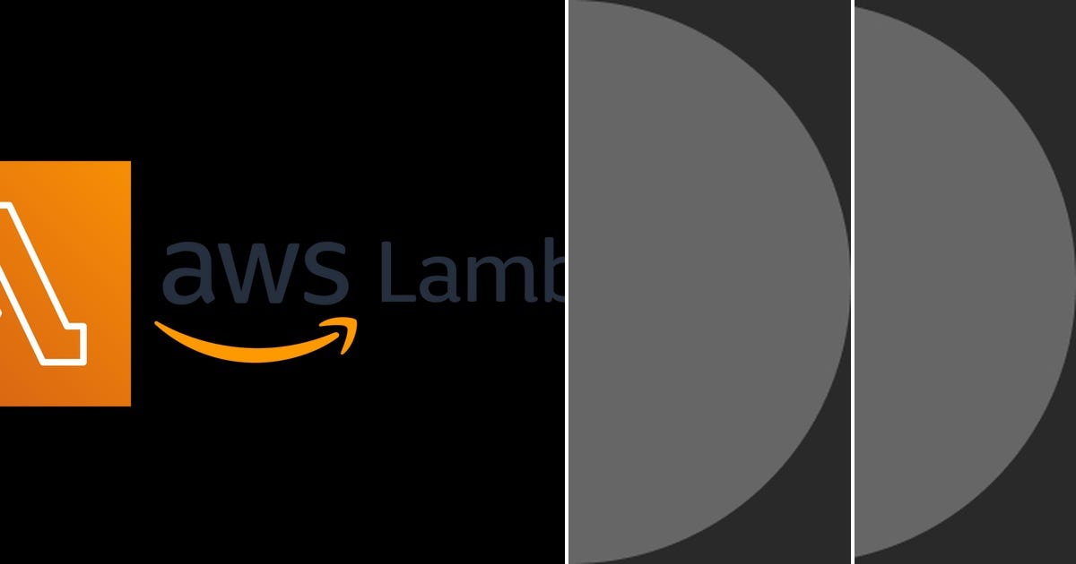 List: costOptimization | Curated by Jude Wakim | Medium