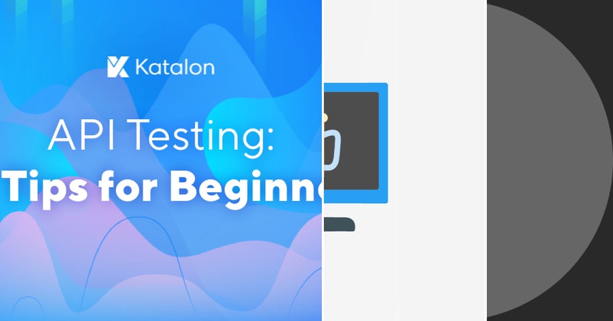 List: API | Curated by Tina | Medium