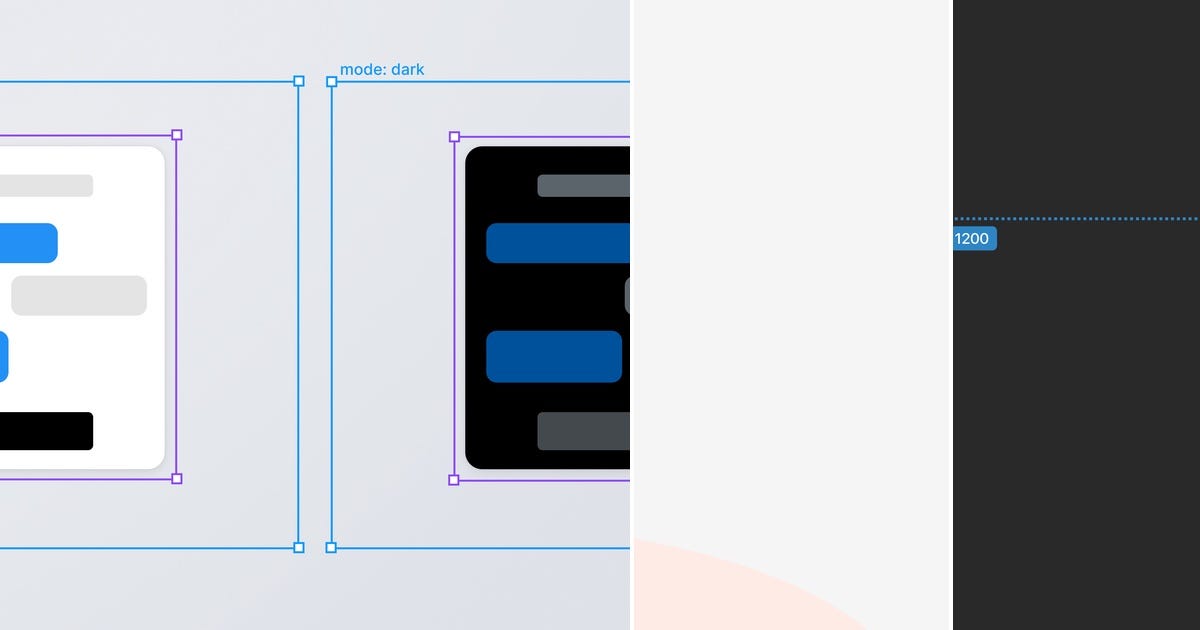 List: Figma | Curated by Marc Martin | Medium