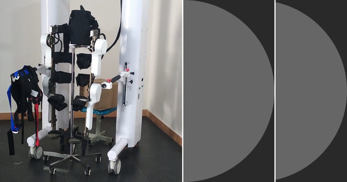 List: Entrepreneurship | Curated by kaustubh k | Medium