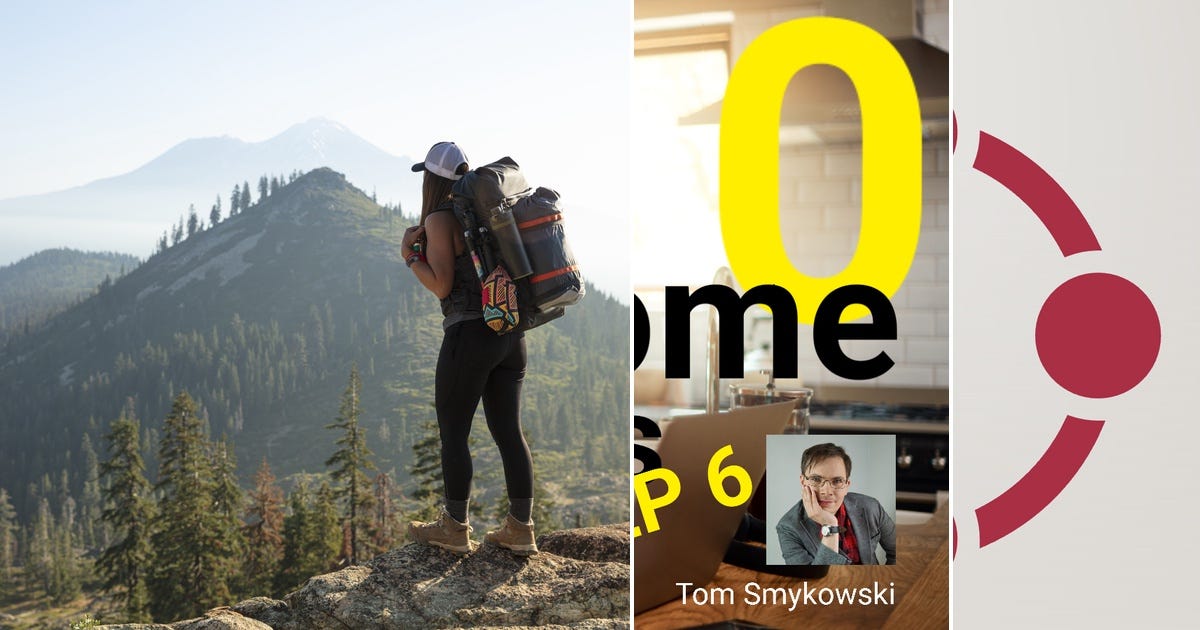 List: Rust Language | Curated by Rob Wilburn | Medium