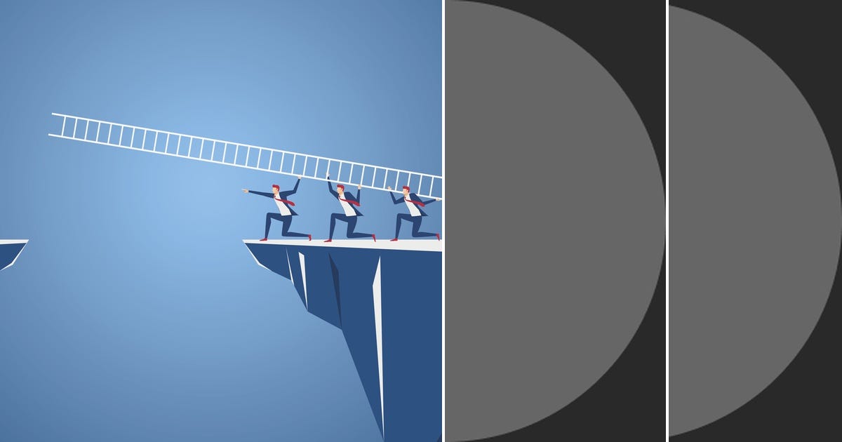 List: LLM Feedback | Curated by Carter Rees | Medium