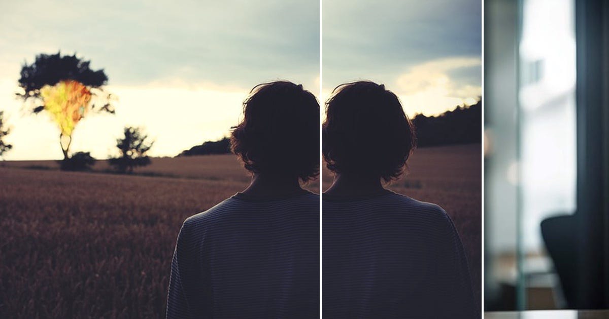 List: Reading list | Curated by Vijay Ghogare | Medium