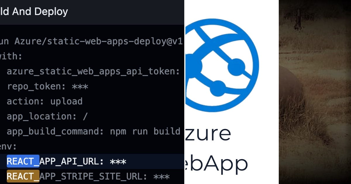 List: Programming | Curated by Andrew Russell | Medium