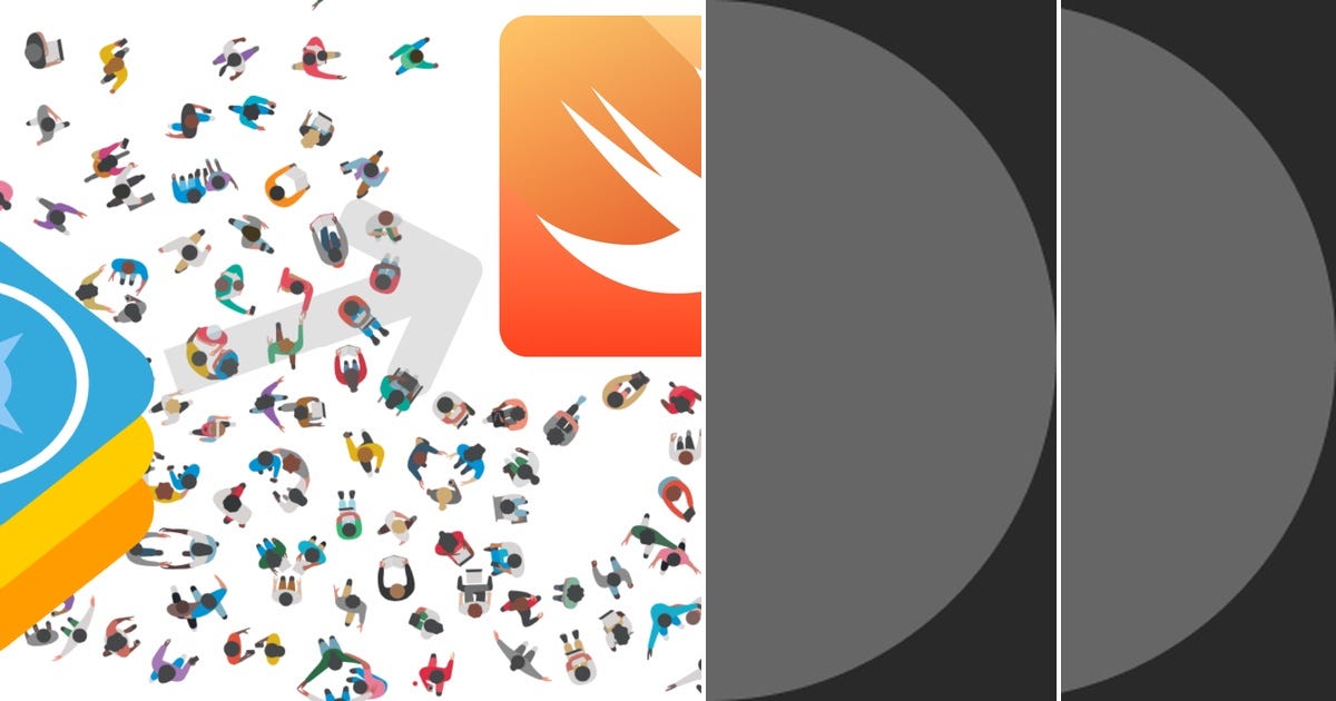 List: WebView | Curated by Kushal Ashok | Medium