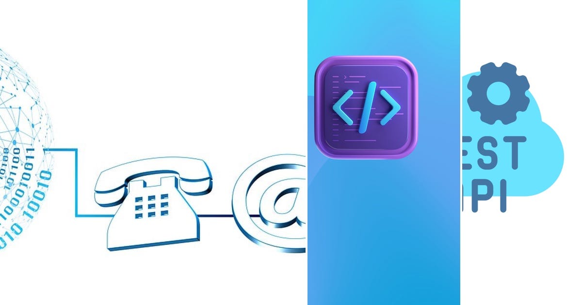 List: Java | Curated by Denis L | Medium