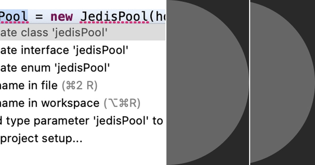 List: ESB | Curated by Suryaning Mentari | Medium