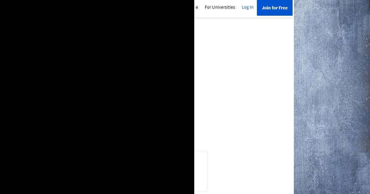 List: UI UX | Curated by Noah Front End Developer | Medium