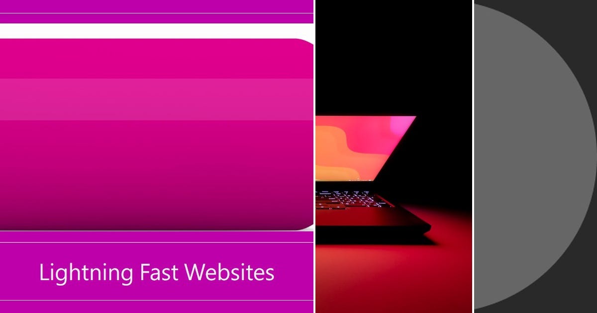 List: setup | Curated by Vincent | Medium