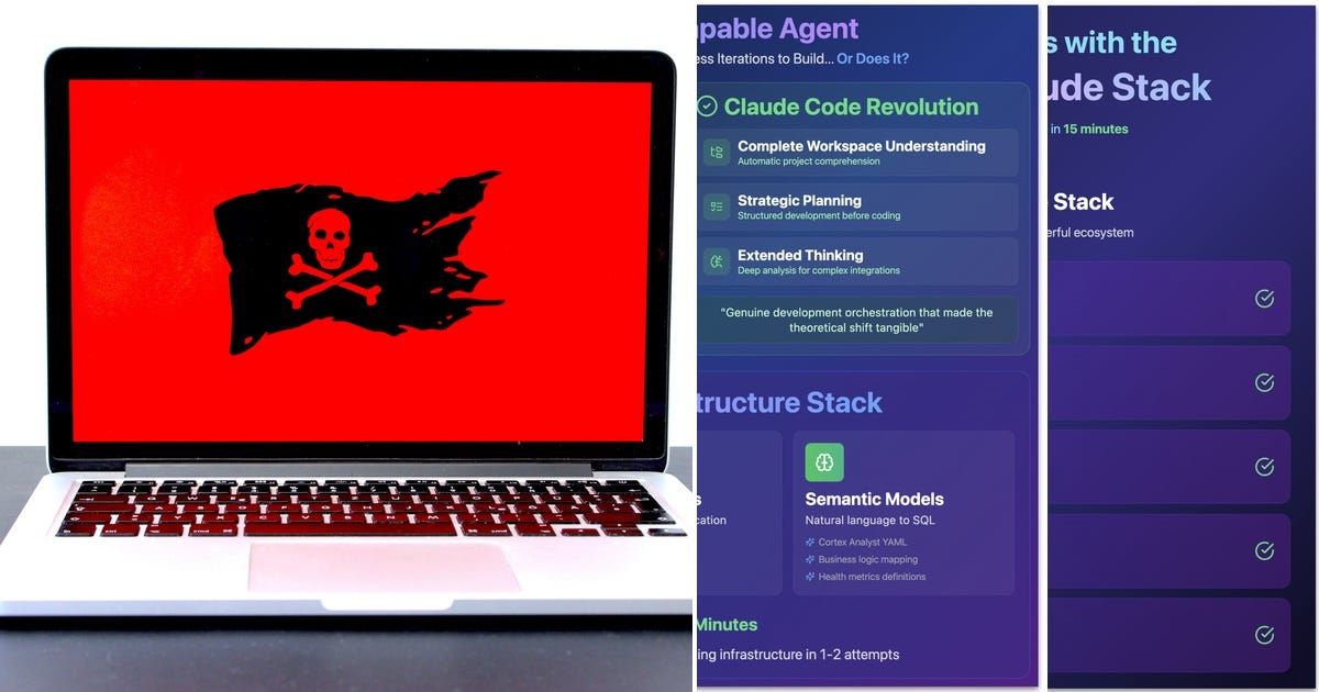 List: Cursor and Task master ai | Curated by Epifaju | Medium