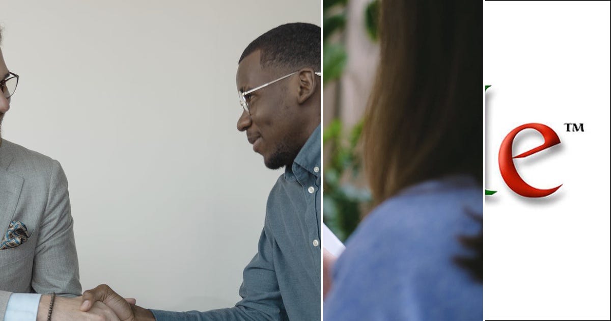 List: Interviews | Curated by Diogo Silva | Medium