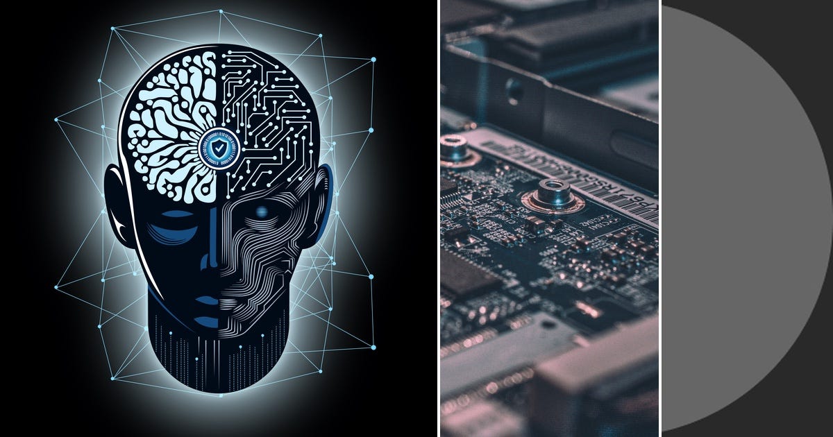 List: Computer Science (Series) | Curated by Areeba Abid Motiwala | Medium