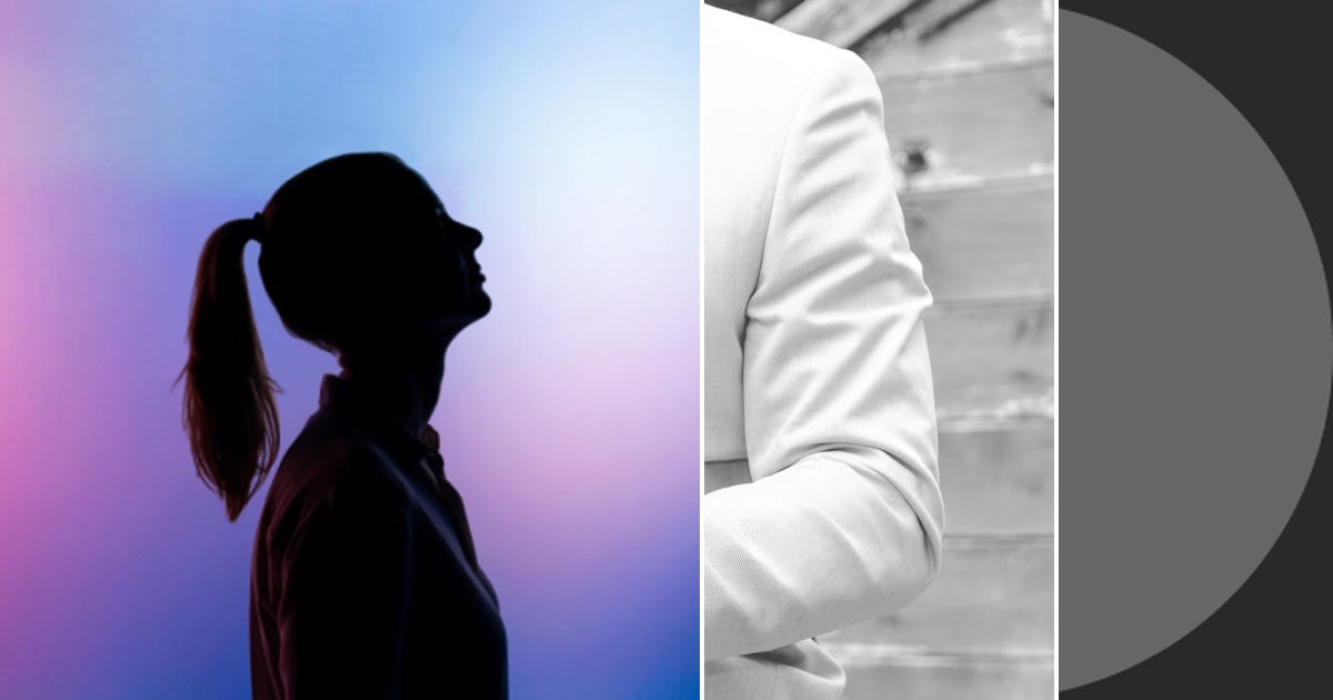 List: Marketing | Curated by Kyle Andrus | Medium