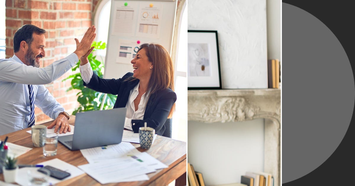 List: Build Your Coaching Business Fast | Curated by Santima Jasper | Medium