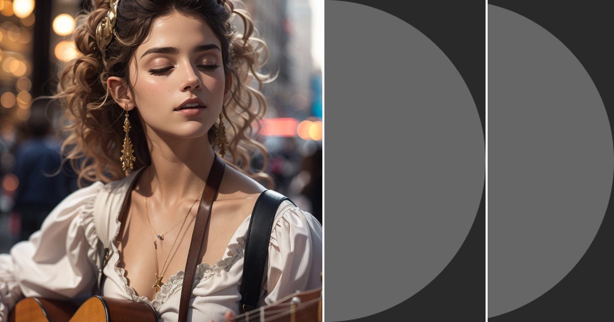 List: Stable Diffusion Prompts | Curated by Doyoon | Medium