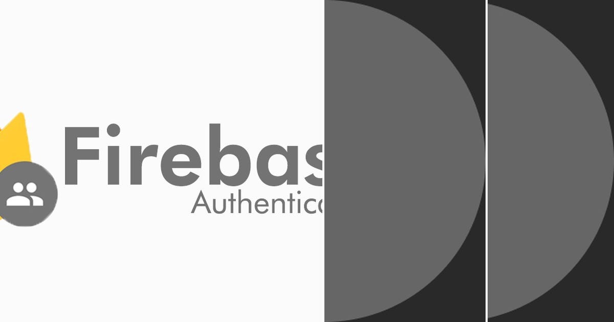 List: Reactjs | Curated by Gillis | Medium