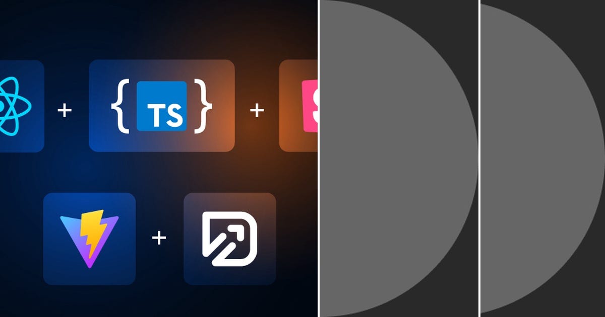 List: Vite | Curated by Jeffrey Gilbert | Medium