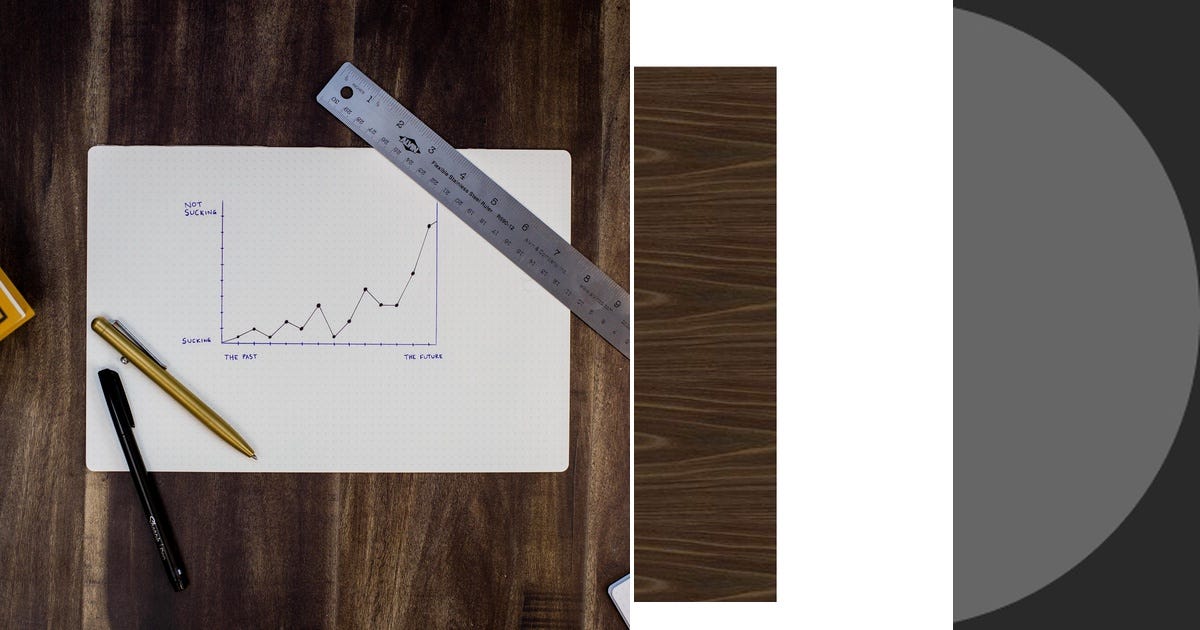 List Python Libraries Curated By Datasciencesphere Medium