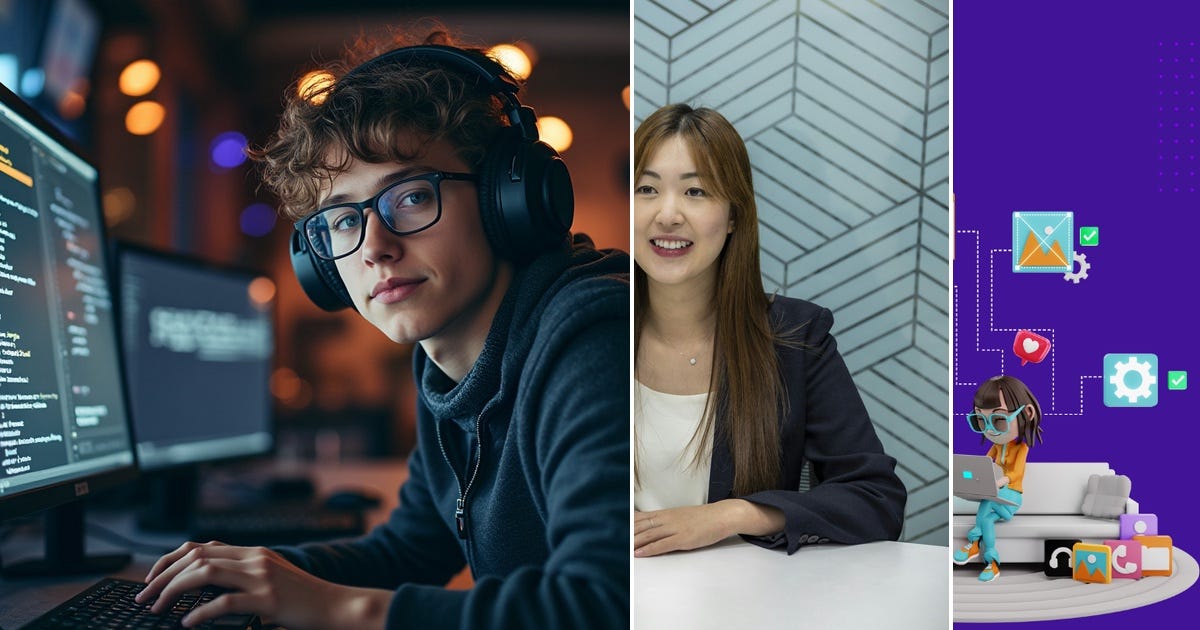 List: Dot net | Curated by Nayakotiprasanna | Medium