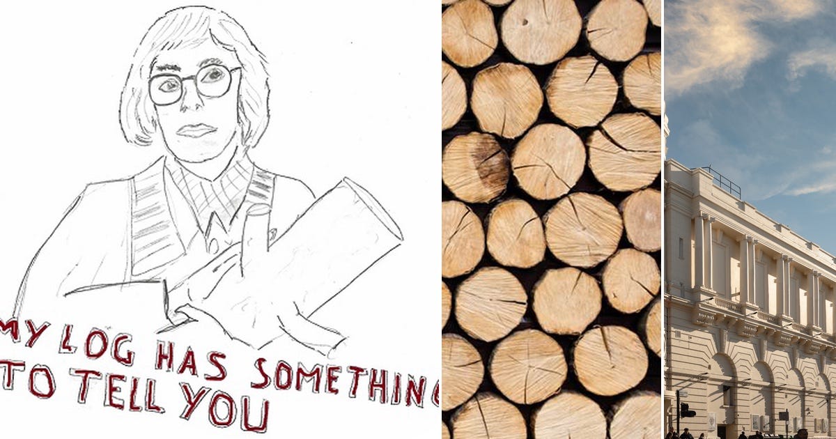 List: Scala | Curated by Sudhakar Reddy | Medium