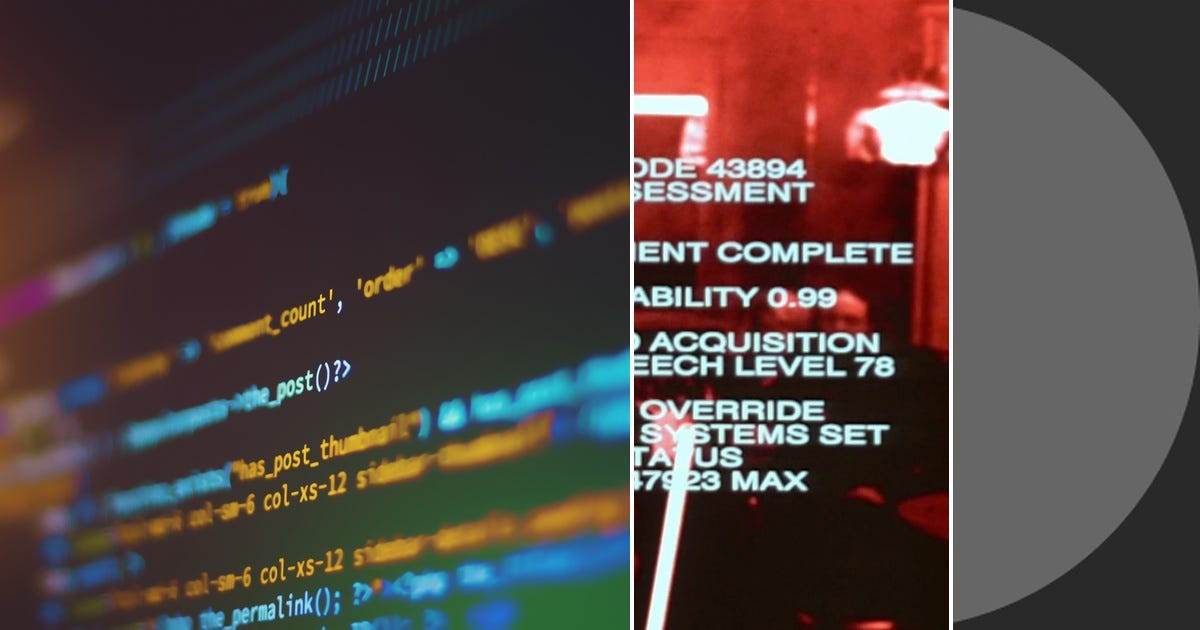 List: opencv | Curated by Farragmomostafa | Medium