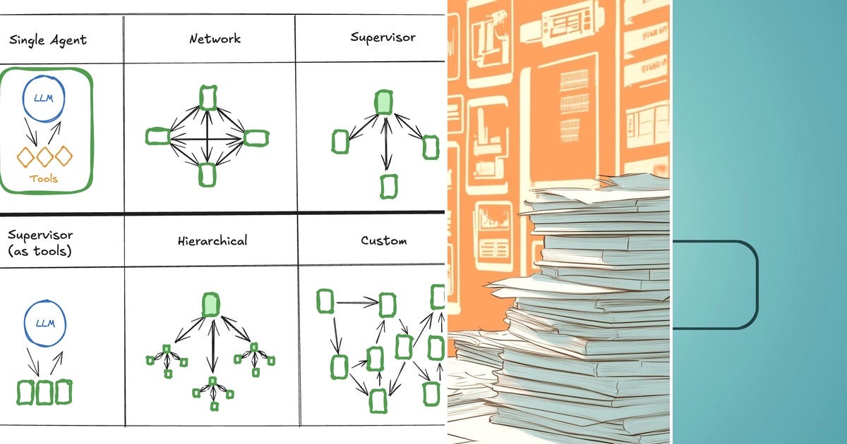 List: AI | Curated by Aimi Tokyo | Medium