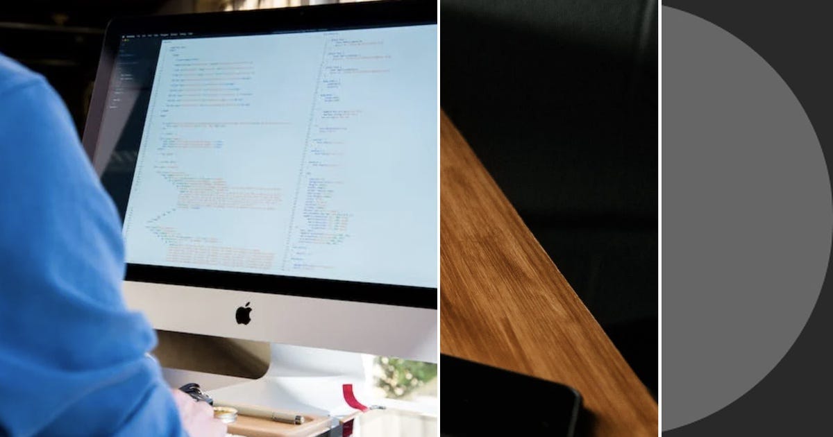 List: SQL | Curated by Steve M | Medium