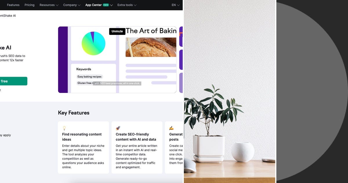 List: tools | Curated by cory parravano | Medium