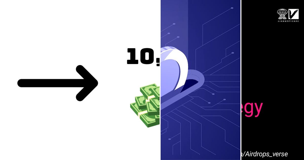 List: ZK Sync | Curated by Mortisp | Medium