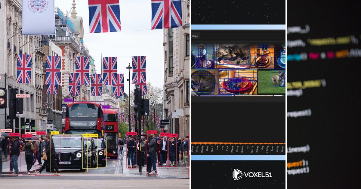 List: Training yolo basics | Curated by Brad Wilson | Medium