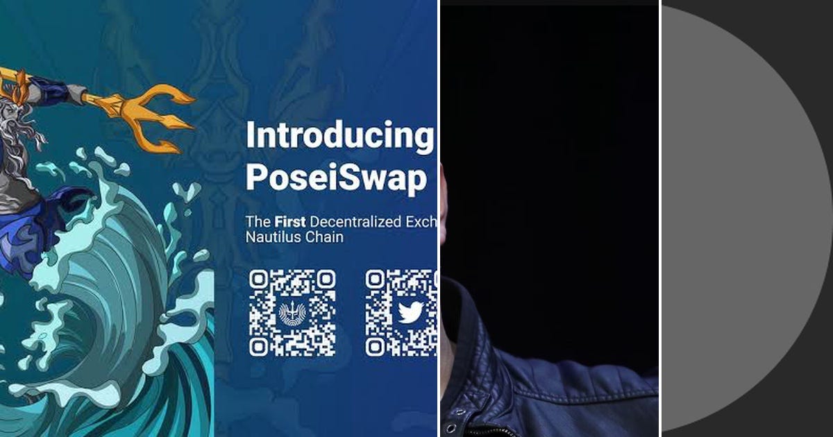 List: News | Curated by Ryo | Medium