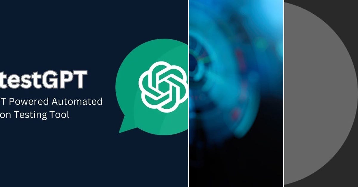 List: Cybersecurity | Curated by Mathieu Mari | Medium