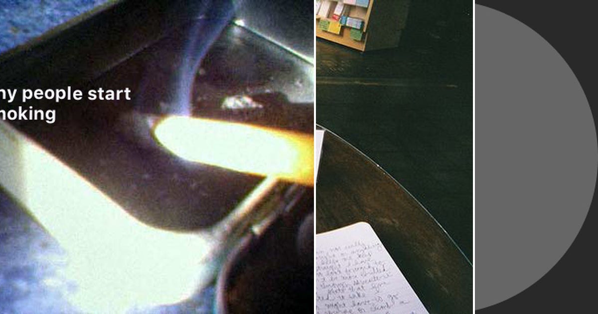 List: 🤍 | Curated by sincerely, g | Medium