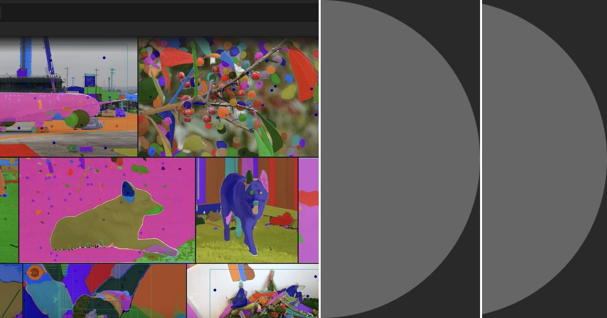 List: Image processing | Curated by Shresht Shetty | Medium