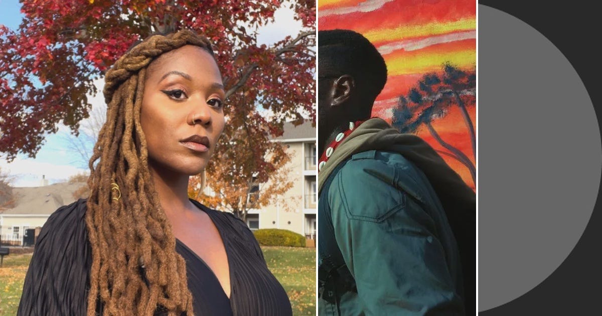 List: Movies to watch ASAP | Curated by Stephenie Magister | Medium