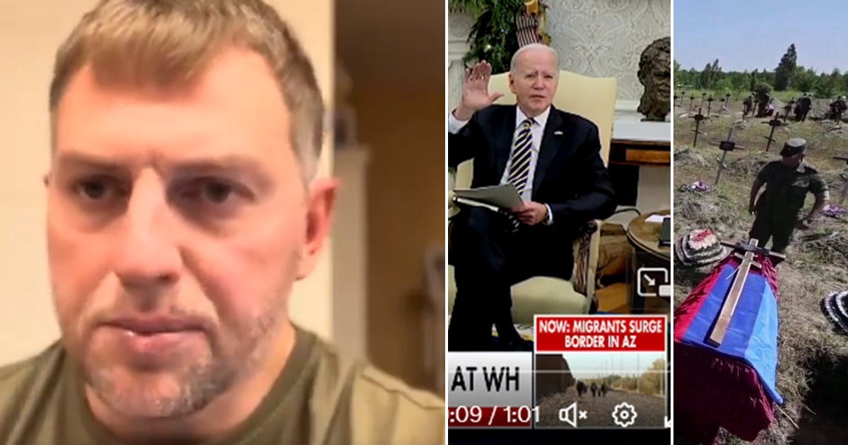 List: politics, social systems and history | Curated by Gregor B. Rosenauer | Medium