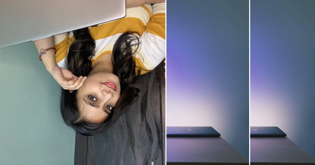 List: Reading list | Curated by Florence James | Medium