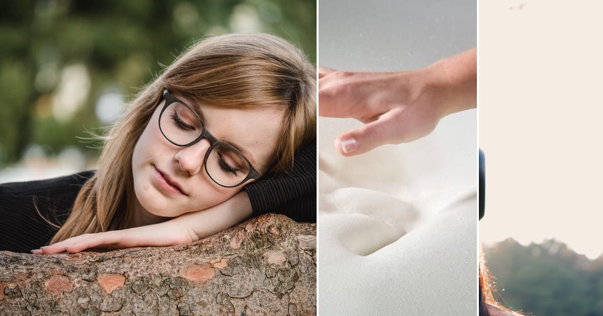 List: ADHD | Curated by Shann D’Aurelle | Medium