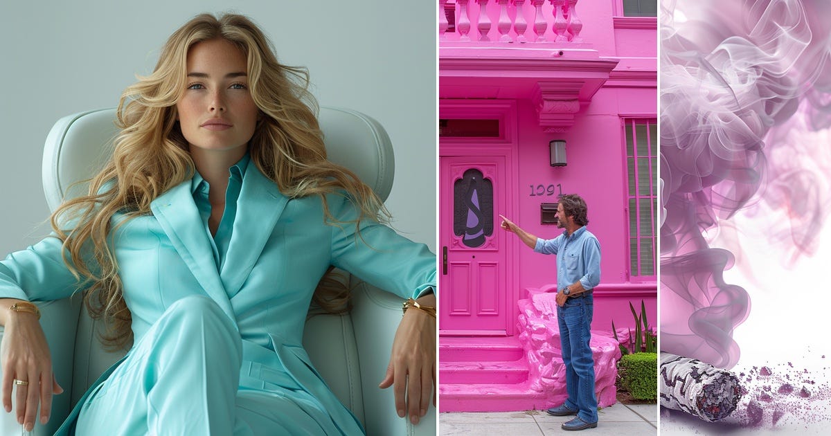 List: Reading list | Curated by Kevin Borg (Kiwi) | Medium