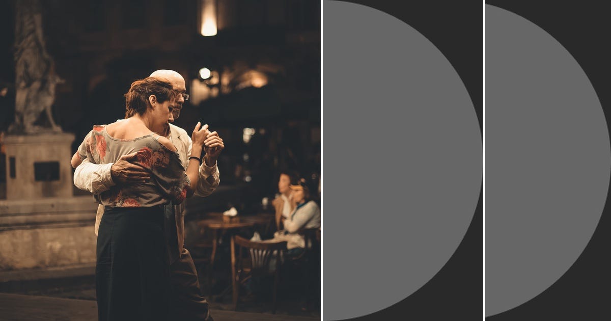 List: future | Curated by Nour Nabil | Medium