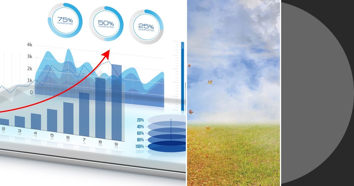 List: Tableau | Curated by Jsatya Mohan | Medium