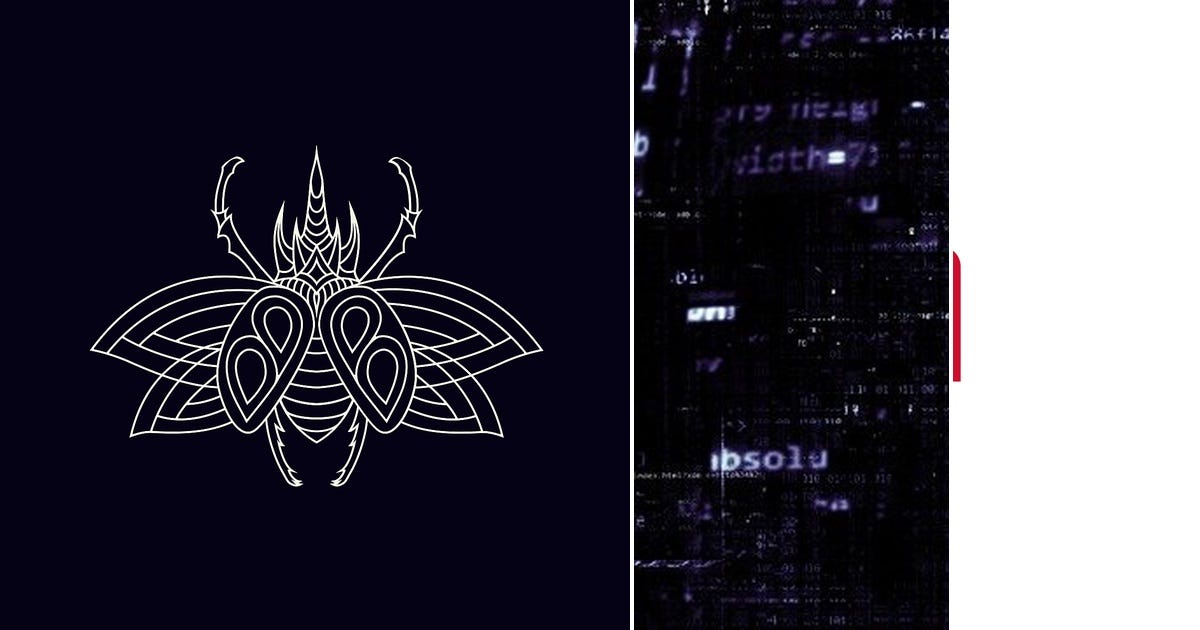 List: Exam | Curated by Athul M.s | Medium